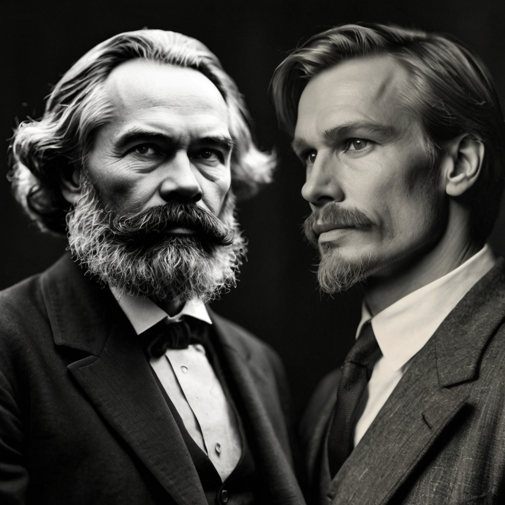 Hoy el mundo es mucho mejor que hace 150 años – UNIDAD DE ANÁLISIS Y ...